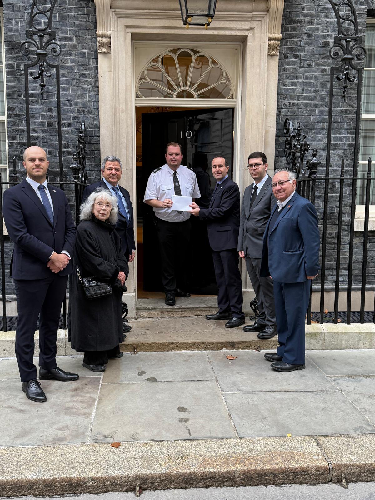 Federation marks 42 years since the illegal ‘Unilateral Declaration of ...